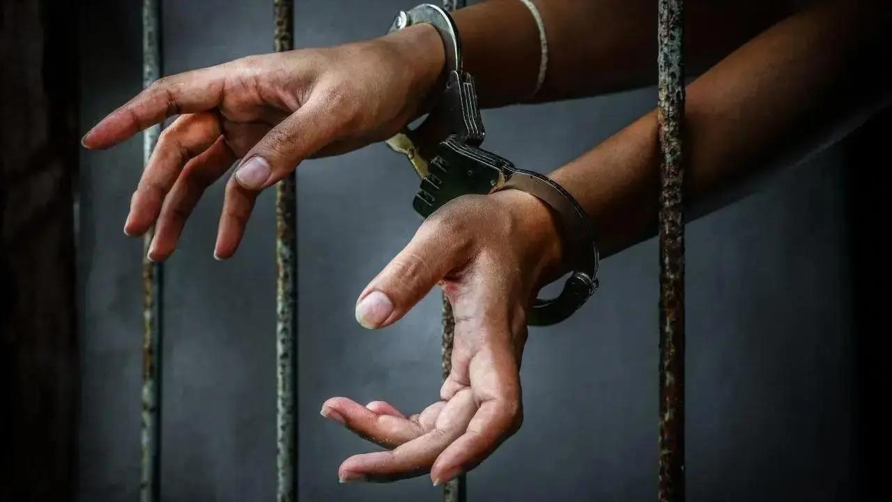 Man held in Mumbai for duping people by promising them cheaper MHADA flats