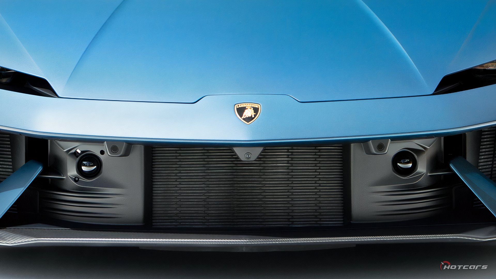 Lamborghini wins Lambo.com domain after owner sought $75 million