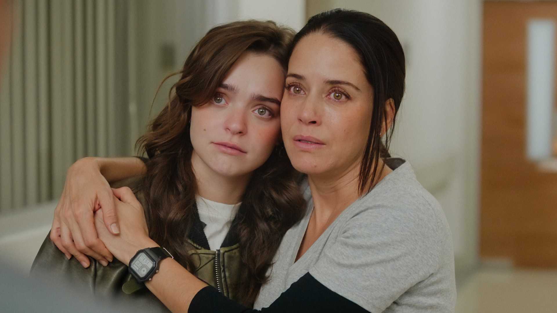 Every thriller fan must binge Netflix’s 6-part hidden gem this weekend