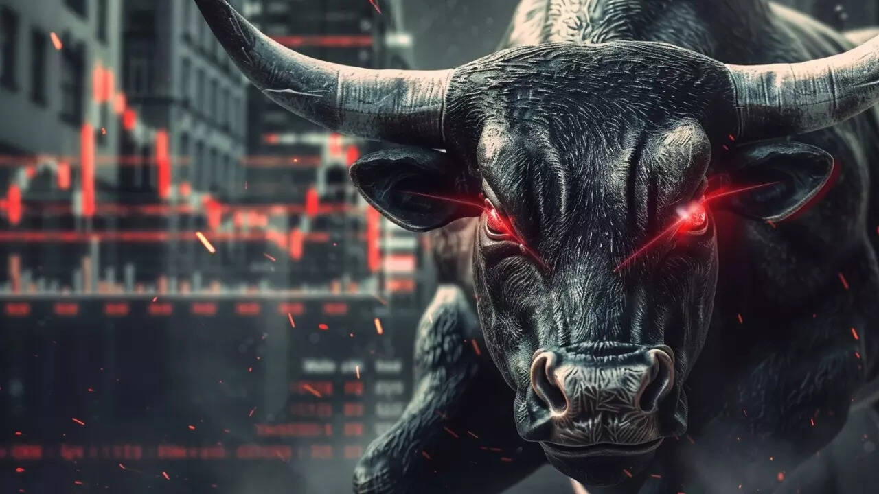 Top stocks to buy today: Stock recommendations for December 12, 2025 ...