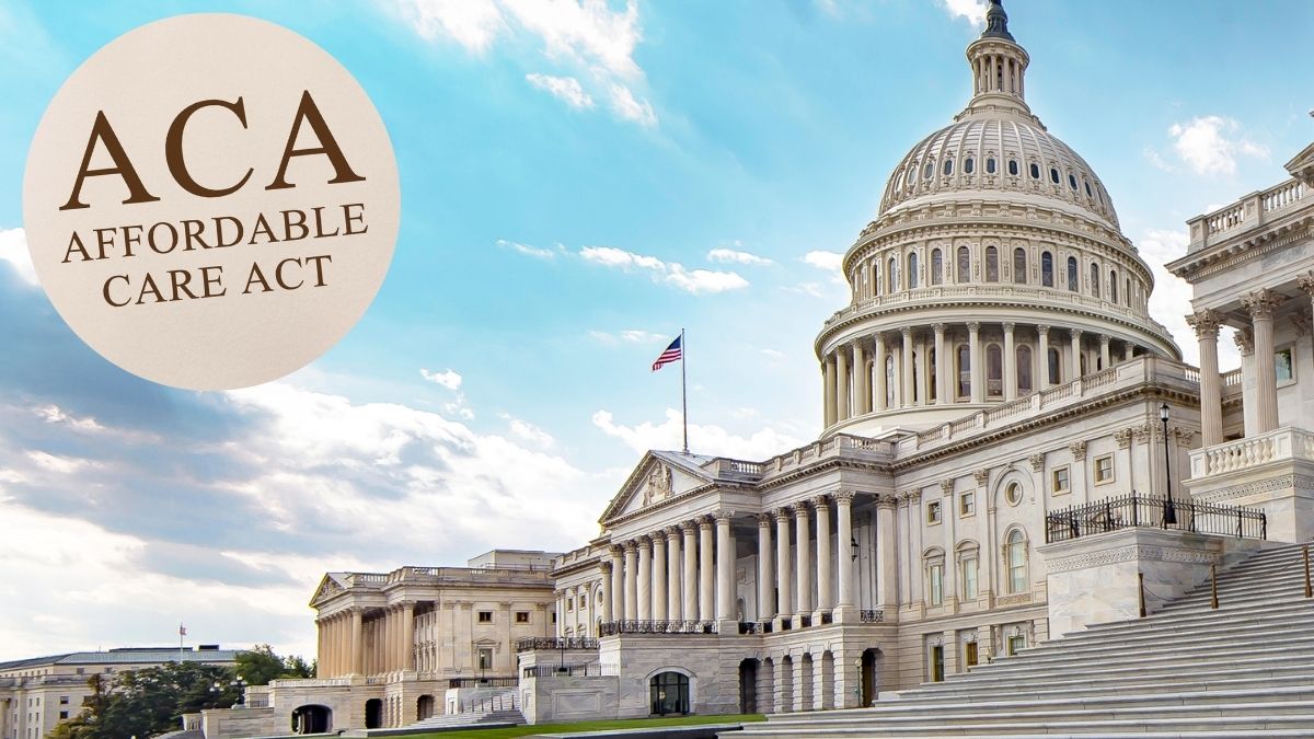 House votes to cut your health insurance costs — here's what's next