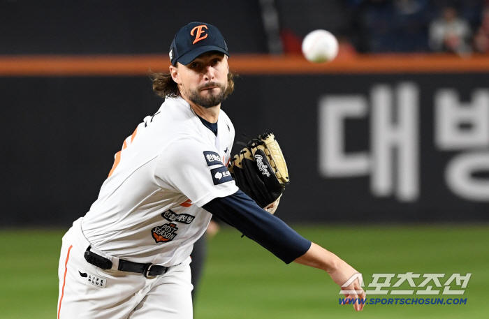 All the strongest players have left, but there is one 216K joint winner ...