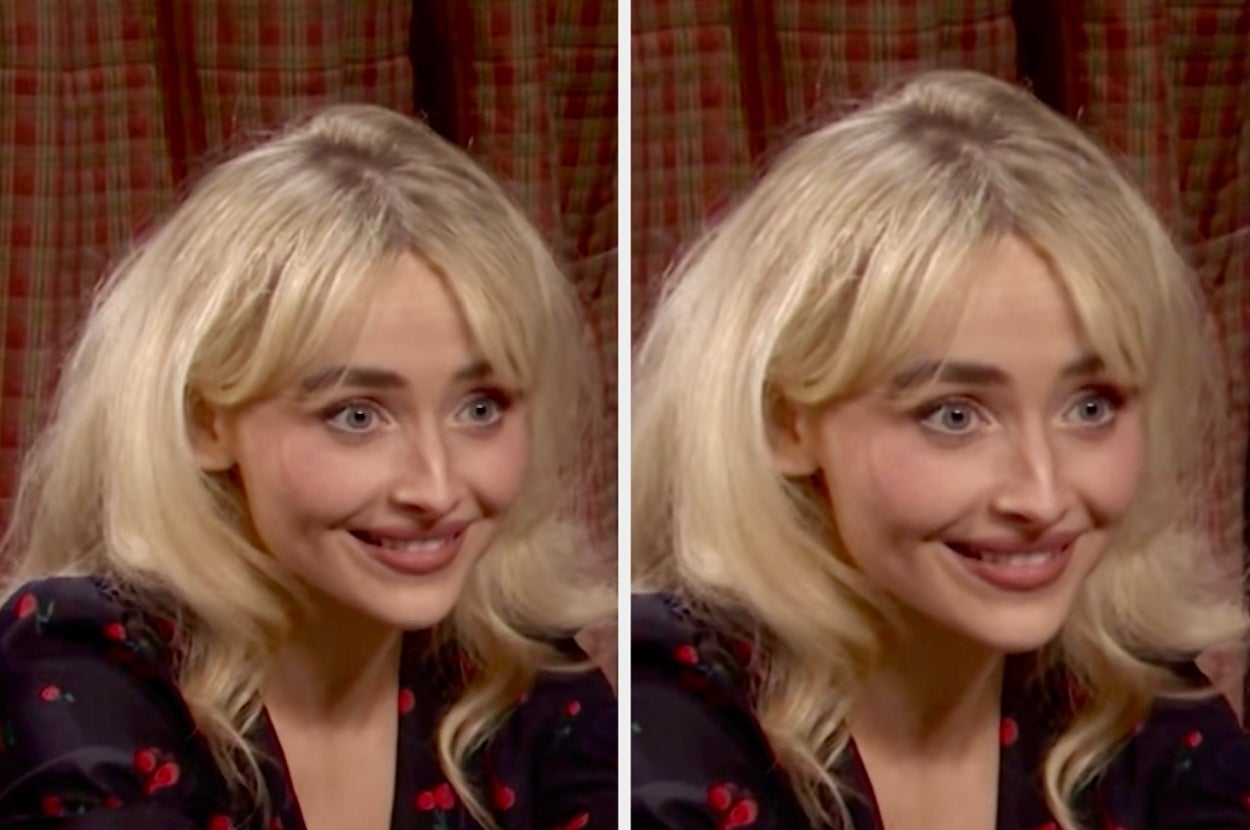 Women are sharing the most baffling things they had to teach a grown ...