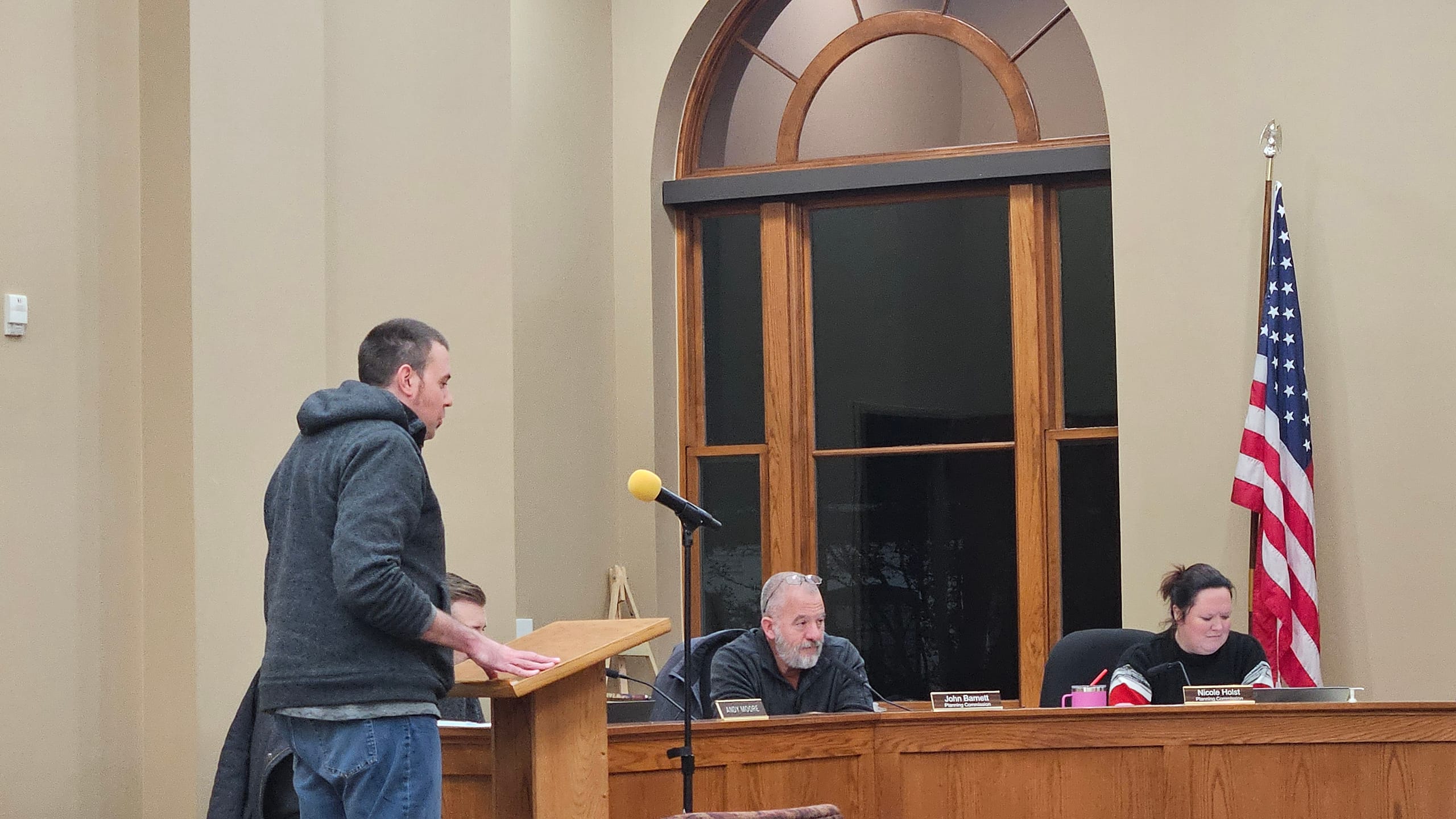 Lowell city planning recap: Master plan recommended again