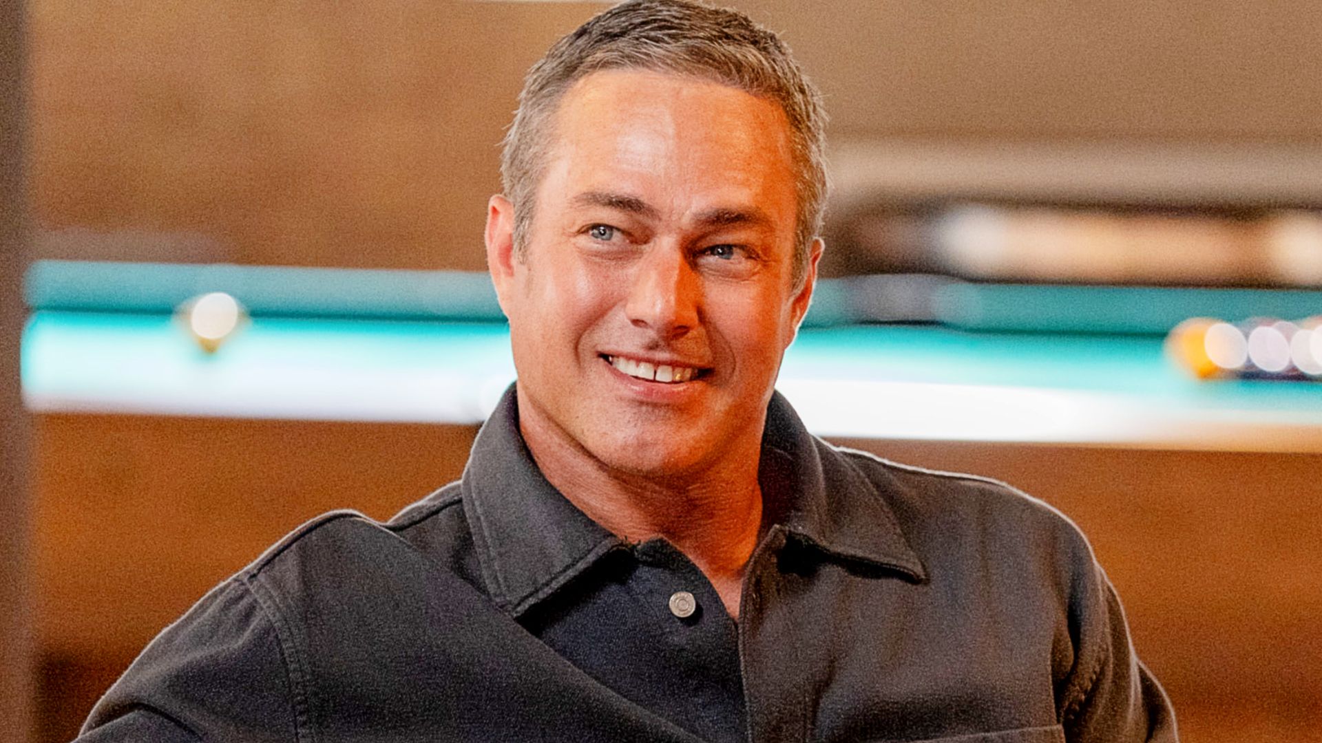 Chicago Fire's forgotten fan-favorite character unexpectedly returns in ...