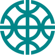 DIMF 올해 20주년… 12일부터 창작뮤지컬 공모