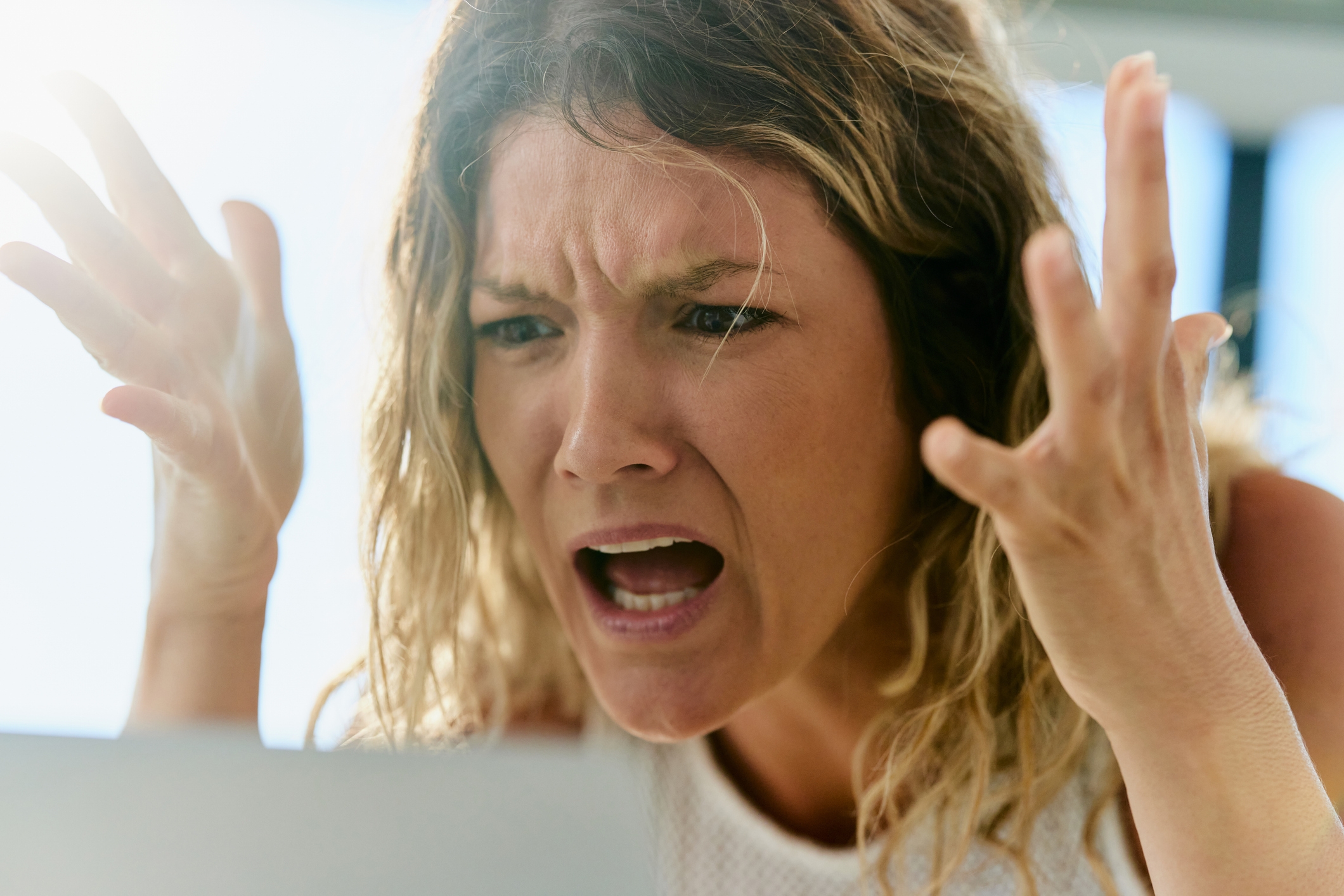 Women are sharing the most baffling things they had to teach a grown ...