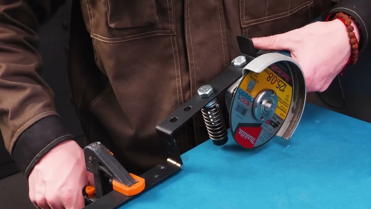 Woodworking tools that make life so much easier