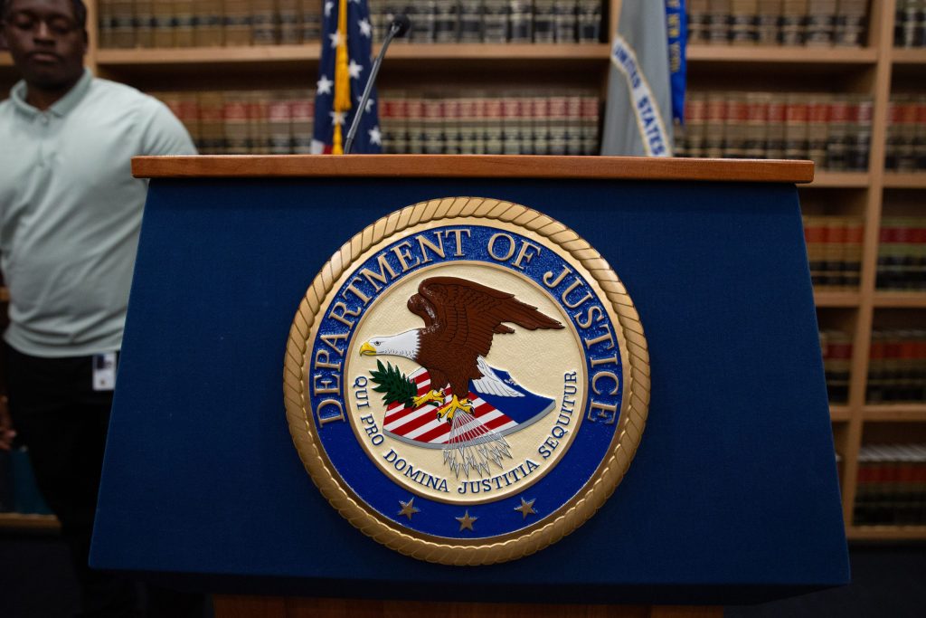 Construction CEO linked to Banks brothers probe indicted in Manhattan