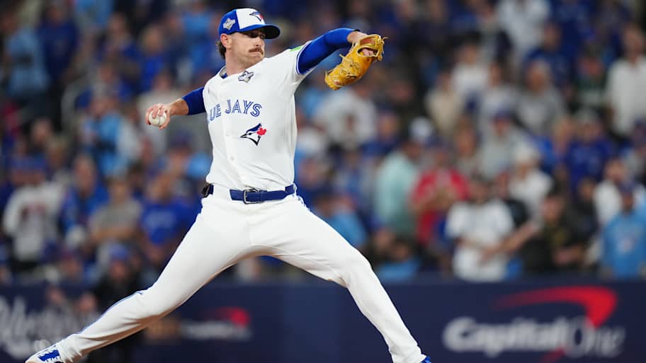 Latest Shane Bieber injury update shows the Guardians may have dodged a ...