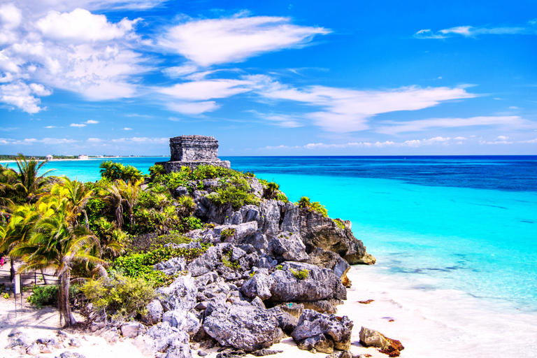 Packing for Mexico: The List You NEED to Read (2023)