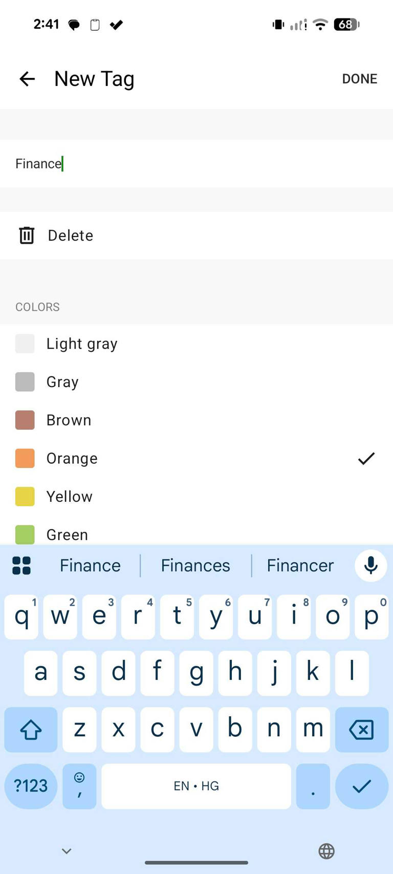The single best software upgrade I made to my Pixel wasn't a ...