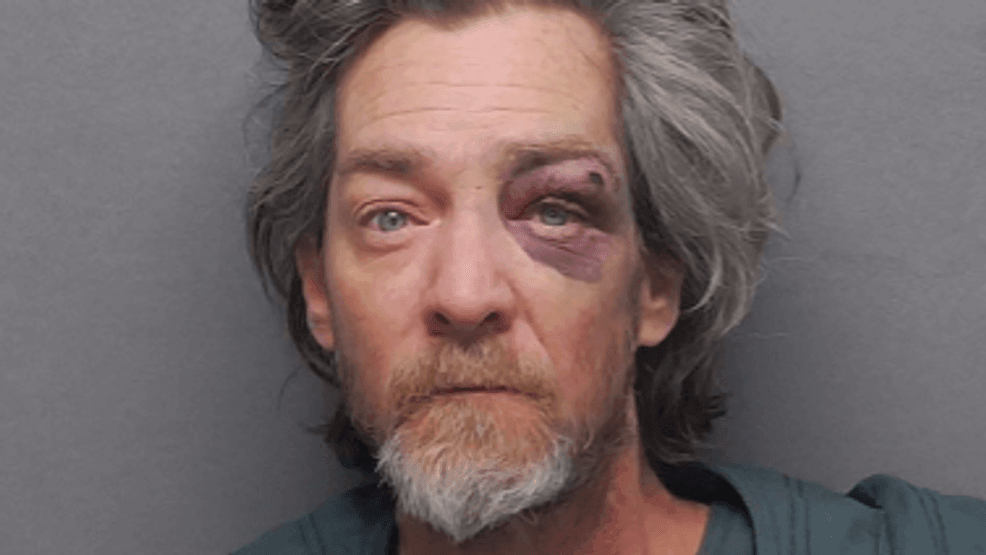 Suspect who shot at Bexar County deputy constables held on $2.5M bond