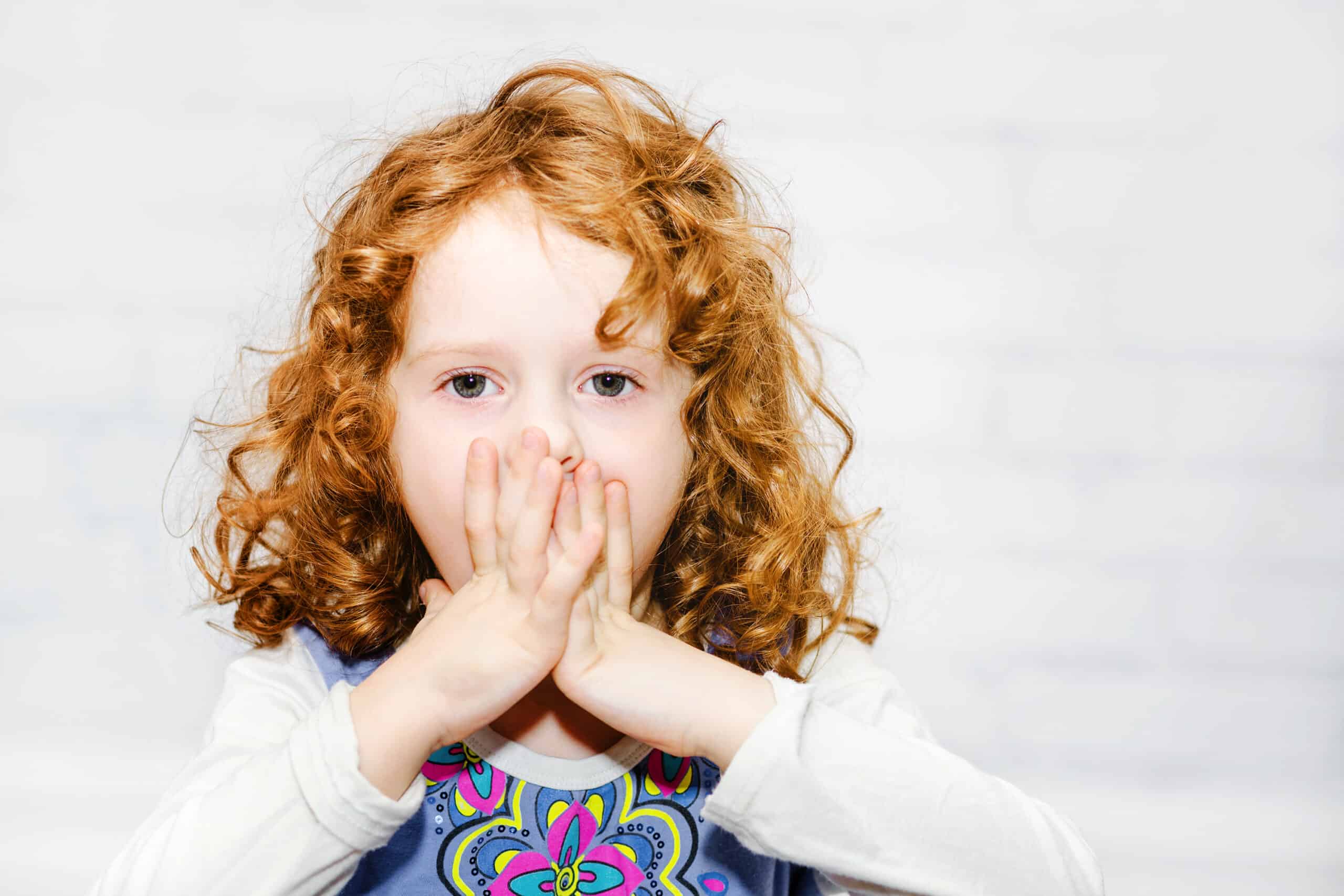 9 indicators your child may be on the autism spectrum