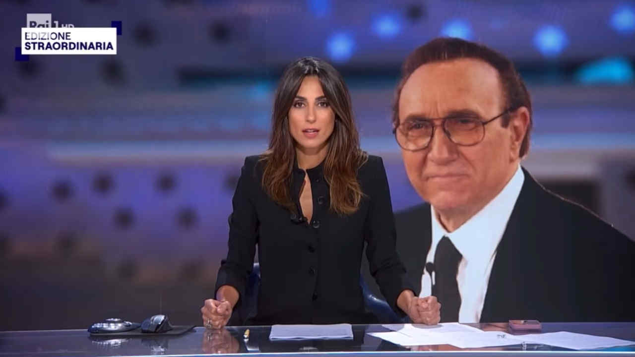 Giorgia Cardinaletti dimentica Cremonini: il nuovo fidanzato è ...