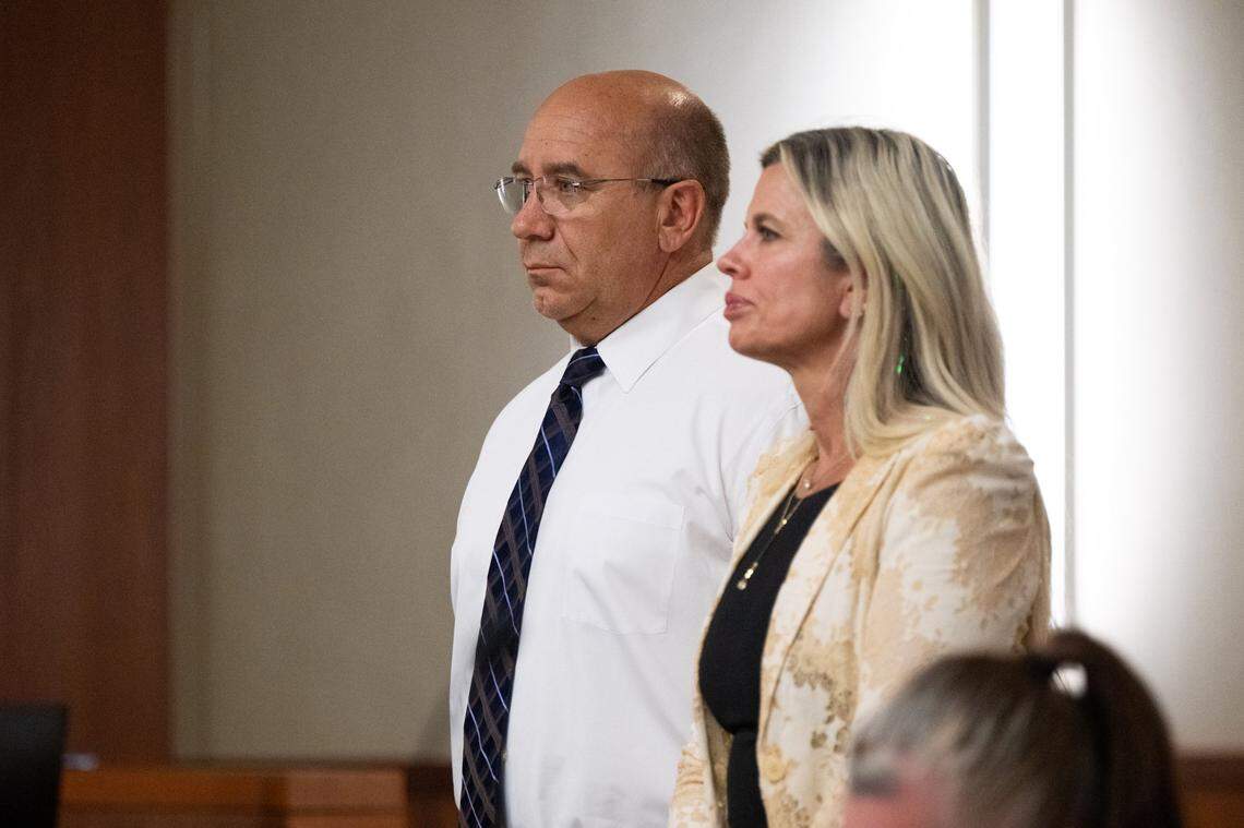 Placer judge decides whether to uphold indictment in deadly Rocklin ...