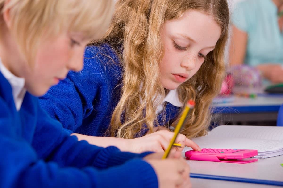 'Kids need mental health days too': Parenting coach calls for major ...