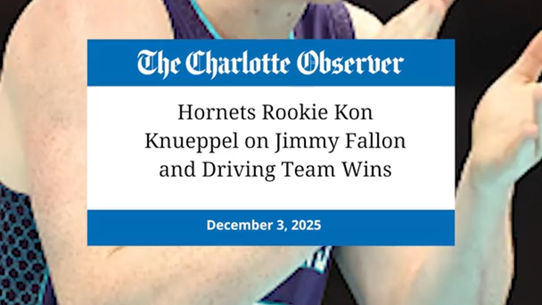 LaMelo Ball still out, but Hornets set to welcome back Josh Green vs ...
