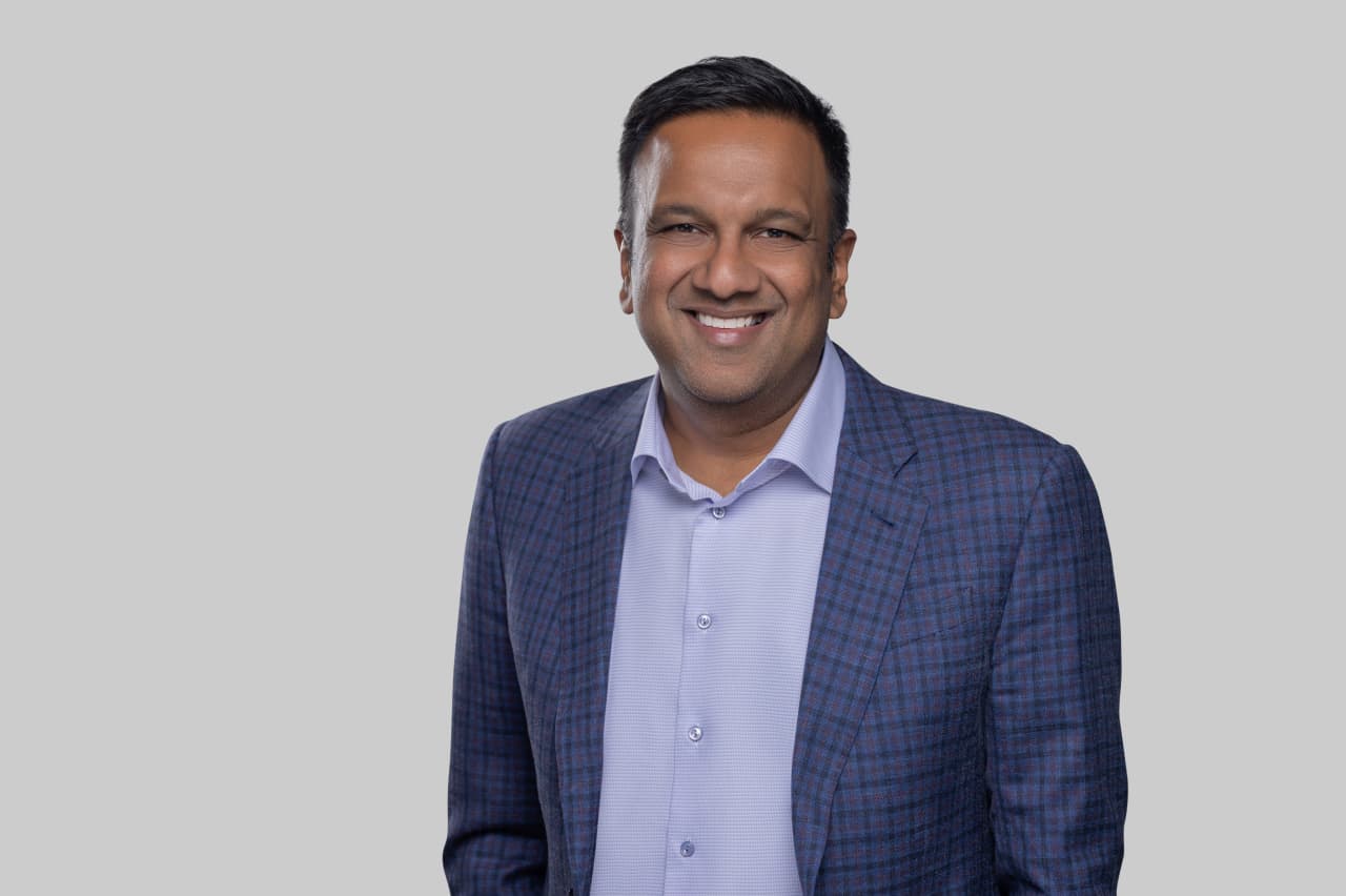 Kestra’s Bluespring ends 2025 with 9 acquisitions totaling more than $6 ...
