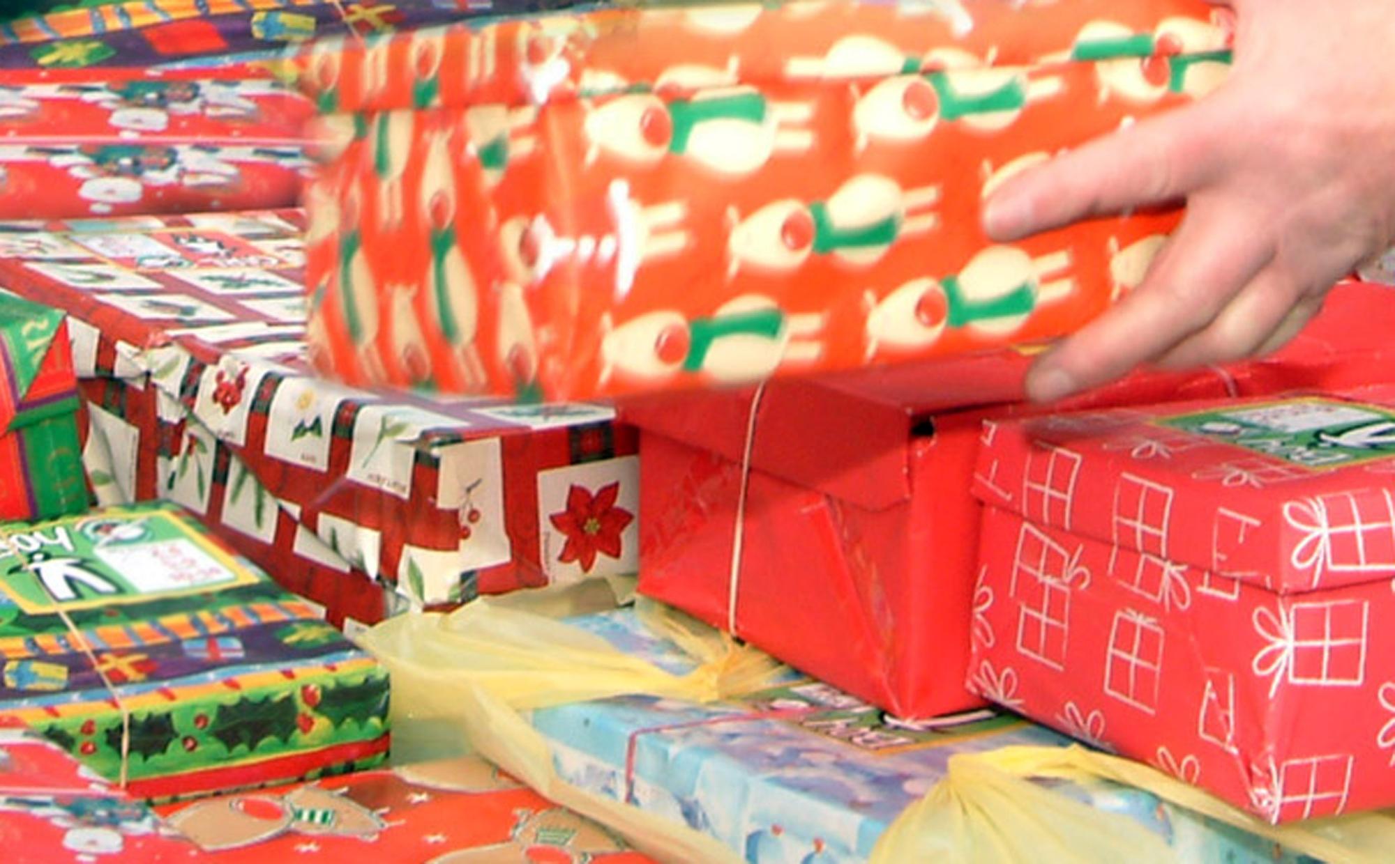 Burnley bars and pubs donate 1,500 toys and gifts to Burnley Together ...