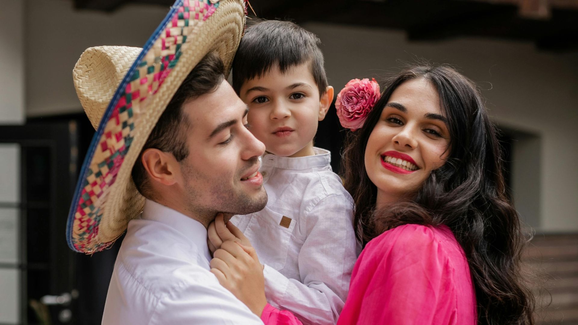 Does being an only child really mean you're entitled?