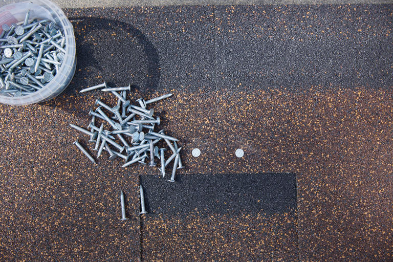 City of Springfield, partners seeking contractors for critical home ...