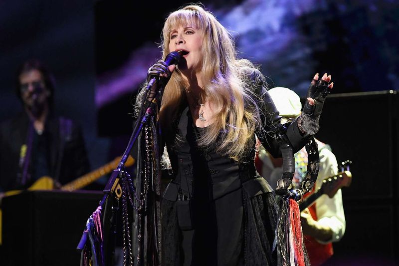 These 15 classic songs are guaranteed to make boomers cry