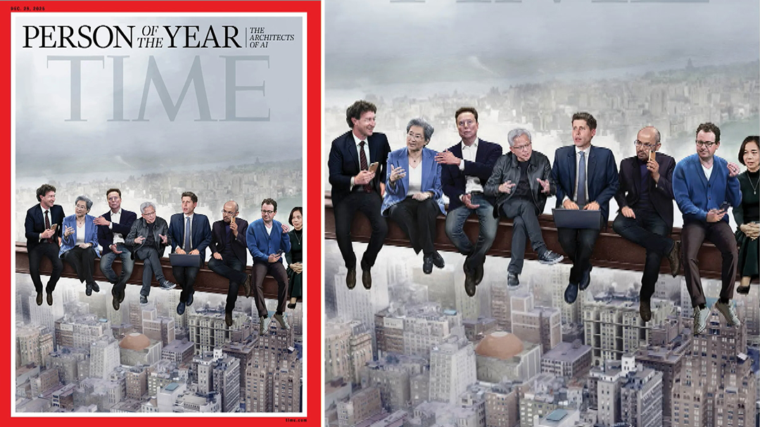 Tesla's sales slowdown puts Elon Musk's enormous pay deal at risk