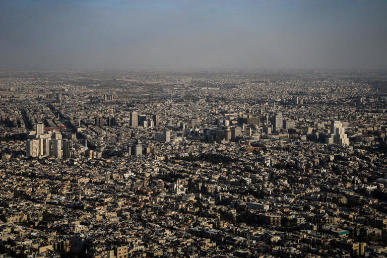 US updates level 4 'do not travel' advisory