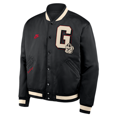 2025 college football playoff deals on Georgia Bulldogs gear