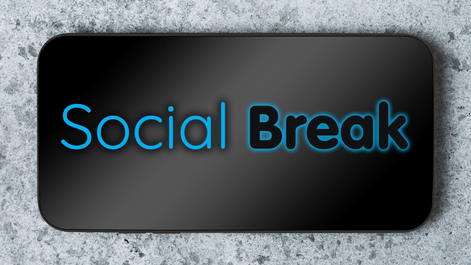 RFK Jr.'s viral pull-ups; docs denounce ACIP's hep B vote; 'Don't pee!'