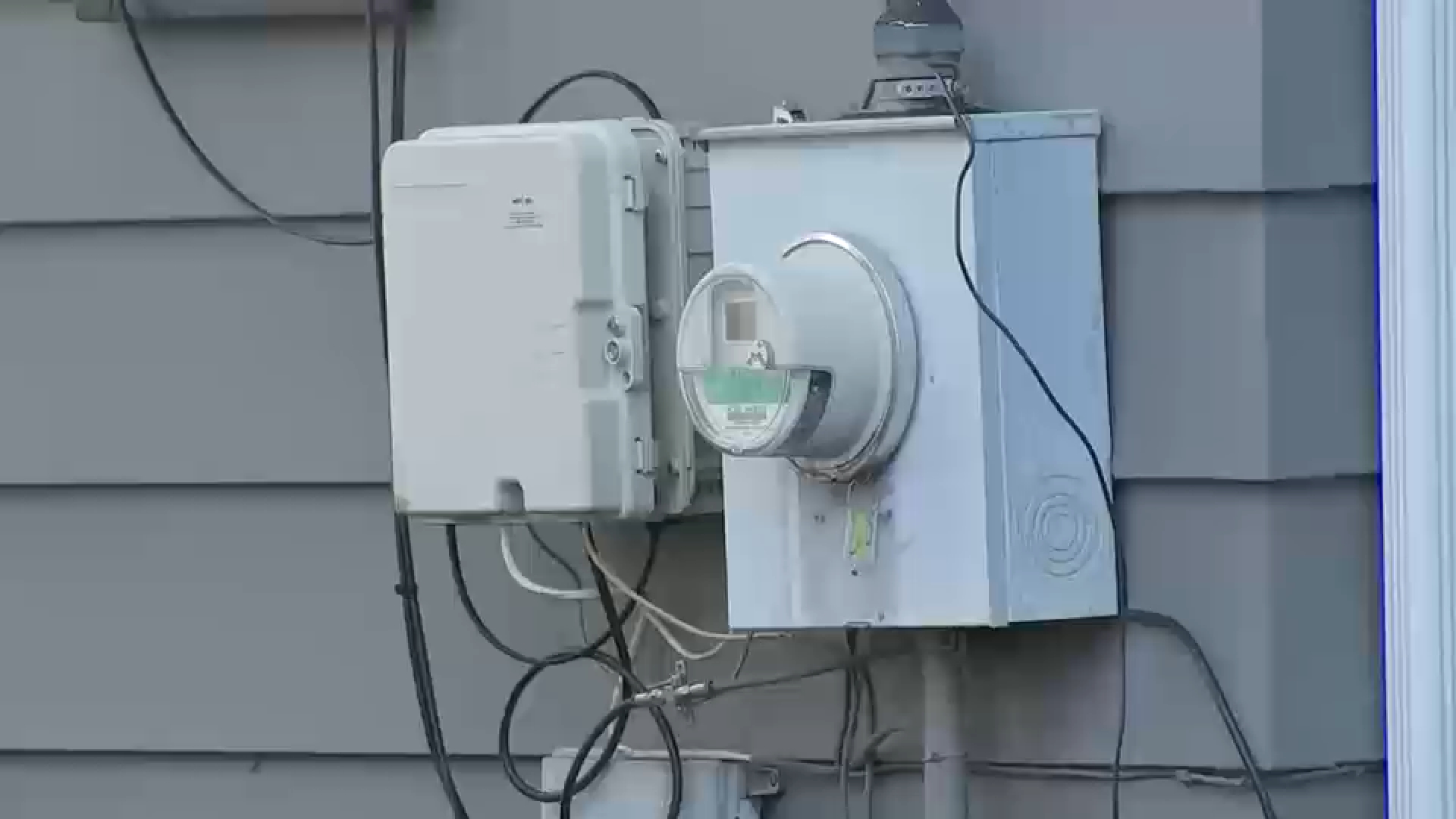 New study shows energy bills have increased 13% nationally; NY ...