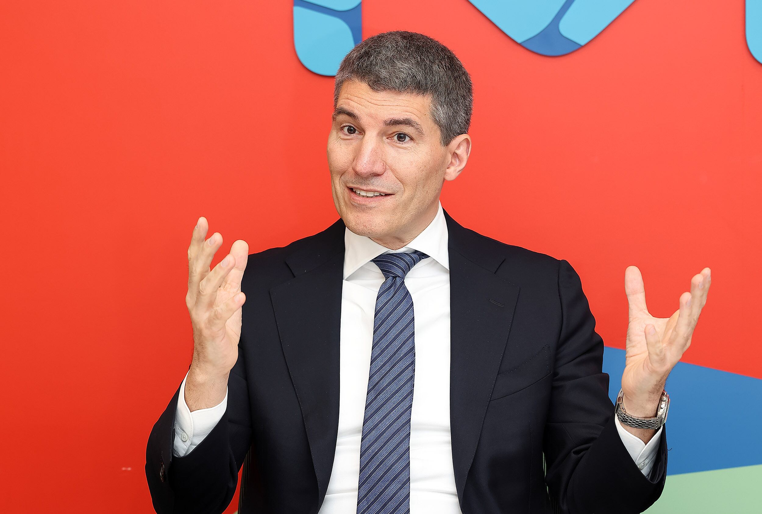 Merck’s infertility drugs contribute to 6 million IVF births globally