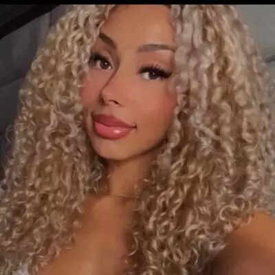 Who is Mia Sorety and why is her name linked to the Sherrone Moore case ...