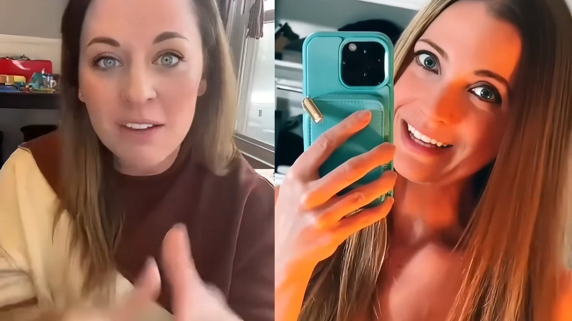 Little things matter in romantic relationships!