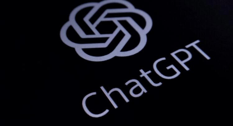 OpenAI launches GPT-5.2 as firm looks to exit 'code red' mode