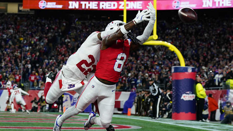 Fantasy football week 15 start 'em and sit 'em: Justin Jefferson vs ...