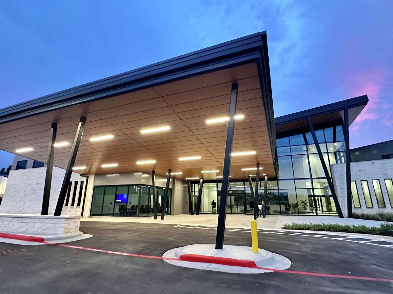 Innovative creative spaces coming to Montgomery County libraries early ...