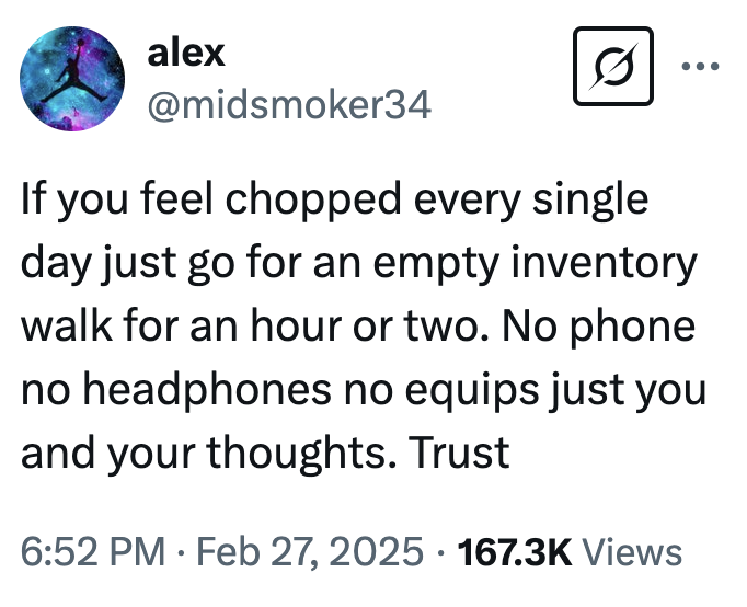 KYM review: The top slang terms of 2025