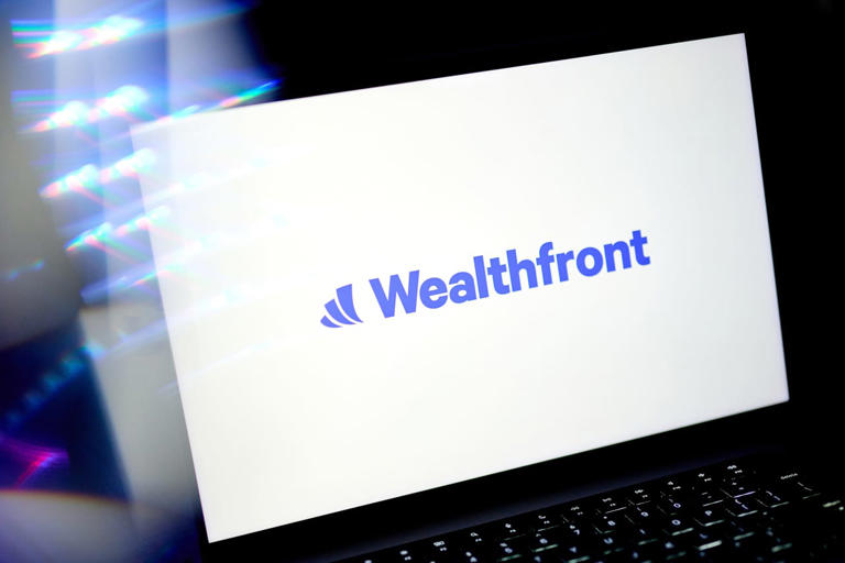 Wealthfront IPO: Stock heads higher. How the company makes money and ...