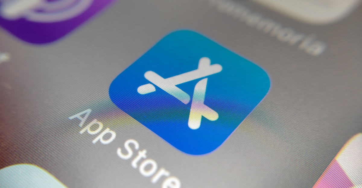 Ny app gör iPhone-larm omöjliga att missa – och kopplar dem direkt till ...
