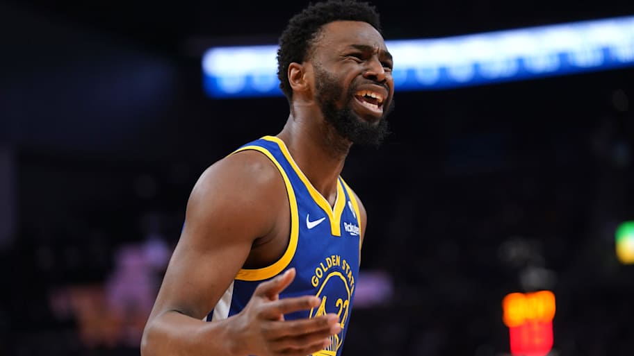 Warriors vindicated for dealing championship forward after latest trade ...