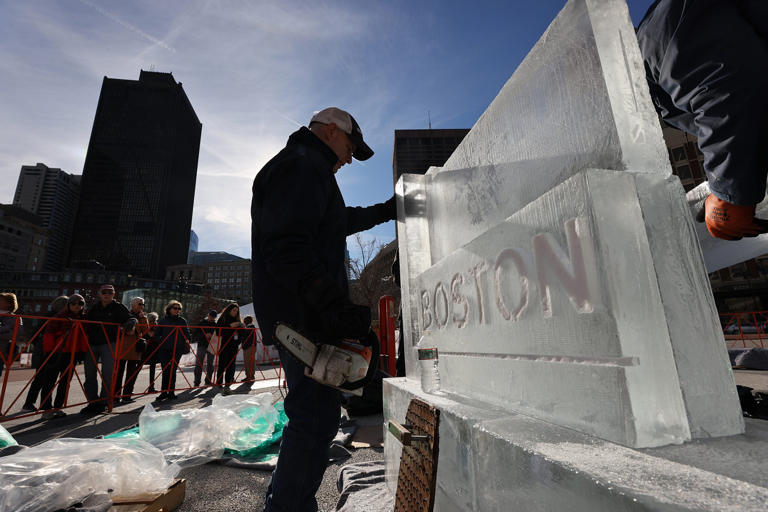 First Night Boston 2026: Everything you need to know for New Year’s Eve