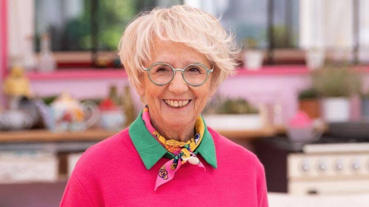 Mercotte s’en va : ce qu’elle n’avait jamais osé dire sur son départ de M6