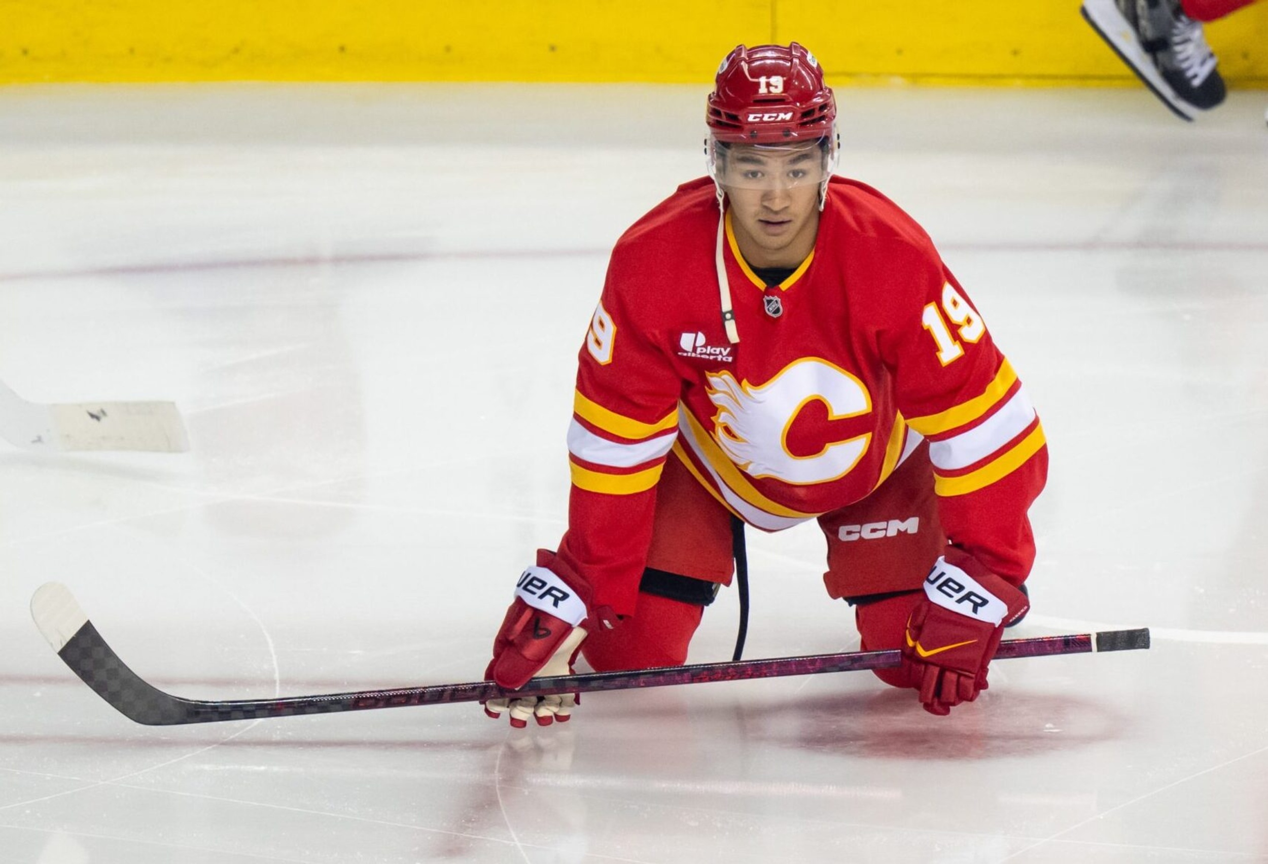 One prospect from each Canadian NHL team to watch at the 2026 World Juniors