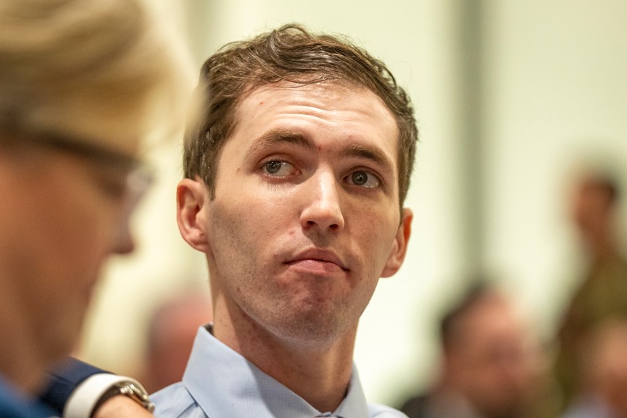 Prosecution opposes motion to disqualify Utah County Attorney’s Office ...