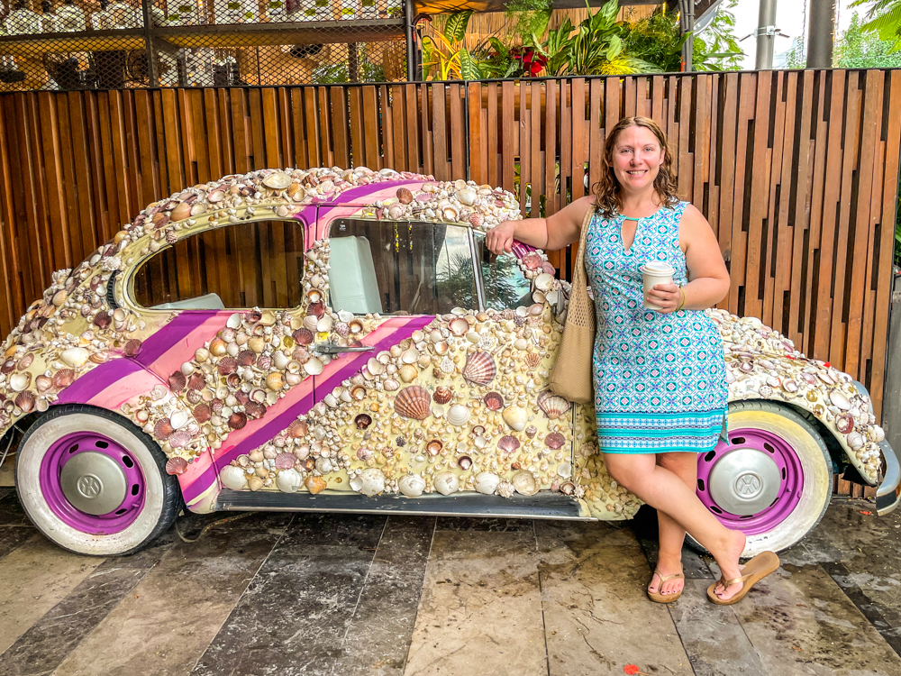 Packing for Mexico: The List You NEED to Read (2023)