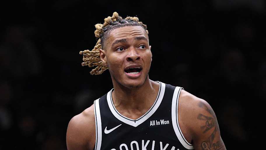 How the Atlantic Division's young cores stack up against the Nets