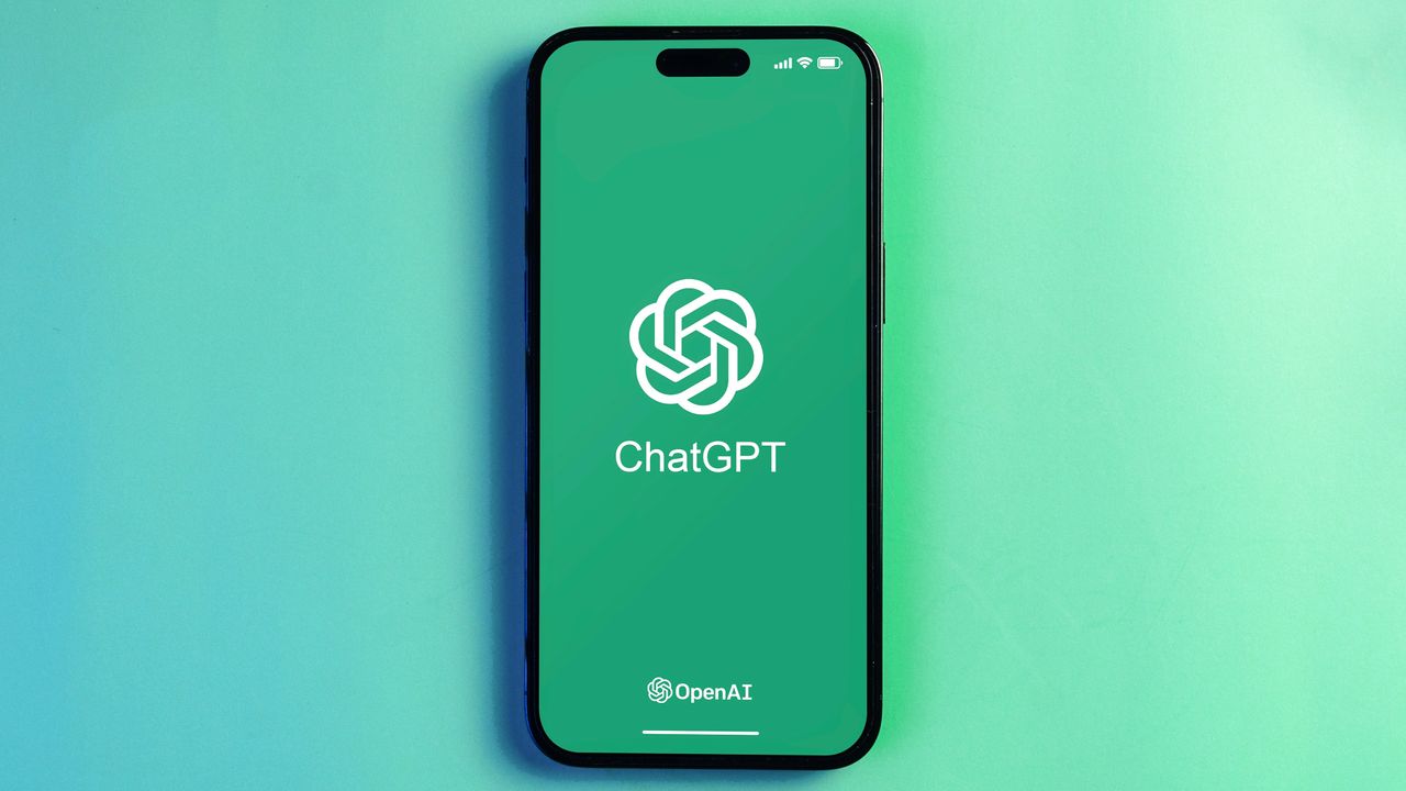I changed ChatGPT's personality and it's 10x more useful now — here's ...