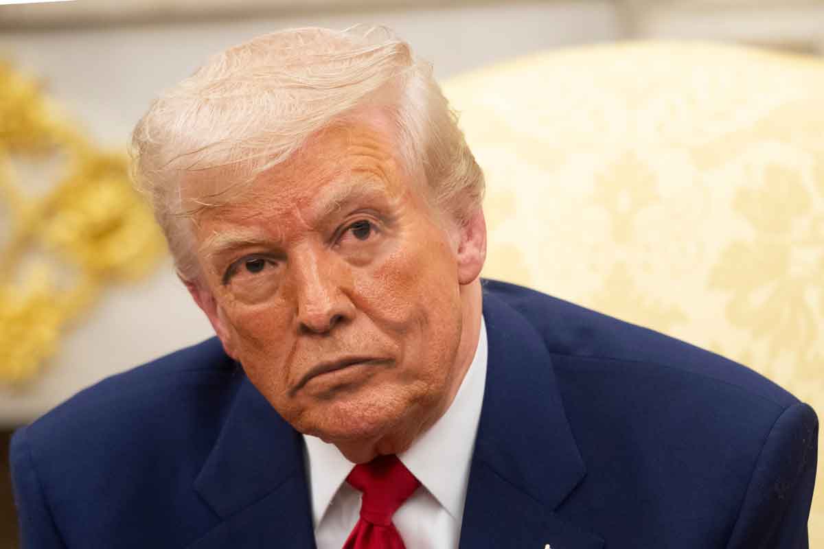 Musk promised $2 trillion in cuts; spending went up